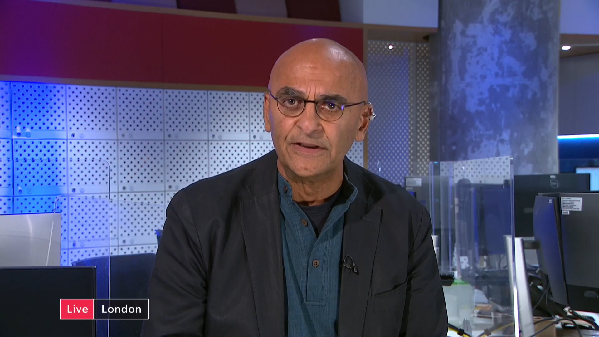 Murdered private detective Daniel Morgan’s family agree to Met Police ...