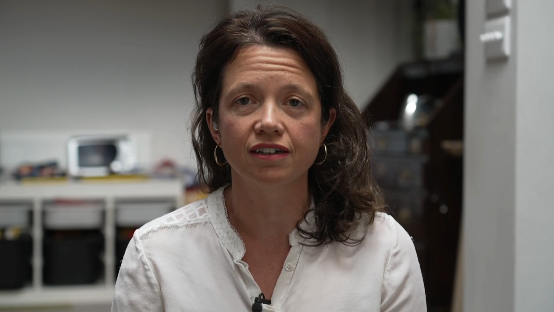 ‘There’s going to be no prosperity at all on a dead planet’, says WWF ...