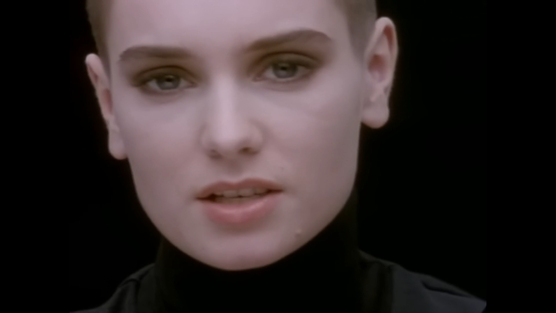 Sinead O’Connor dies aged 56 – Channel 4 News