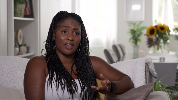 See inside Banksy’s new Walled Off Hotel in Bethlehem – Channel 4 News