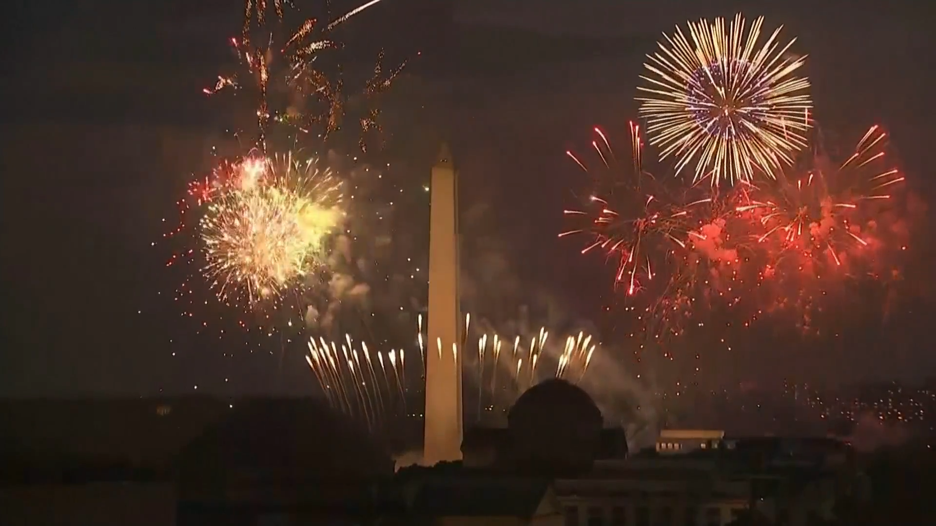 Independence Day celebration amid equality setbacks from Supreme Court ...