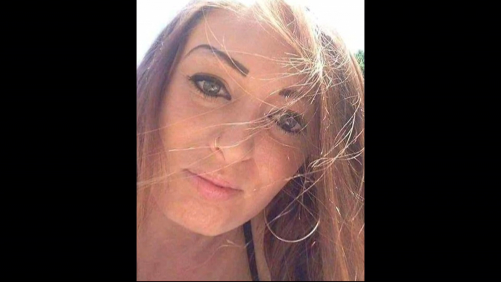 Groundbreaking Ruling In UK Domestic Abuse Case Channel 4 News groundbreaking-ruling-in-uk-domestic-abuse-case-channel-4-news