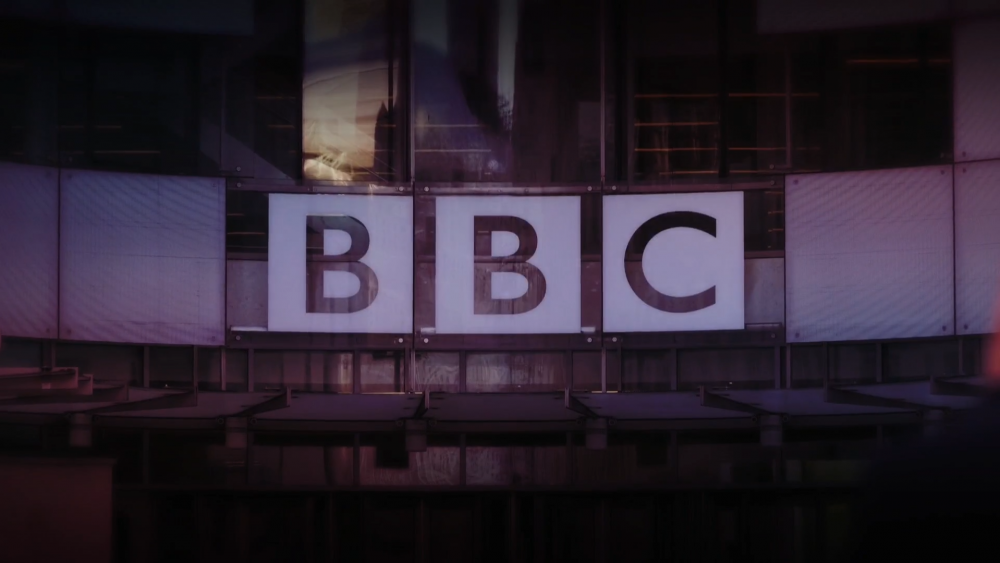 Culture – Channel 4 News