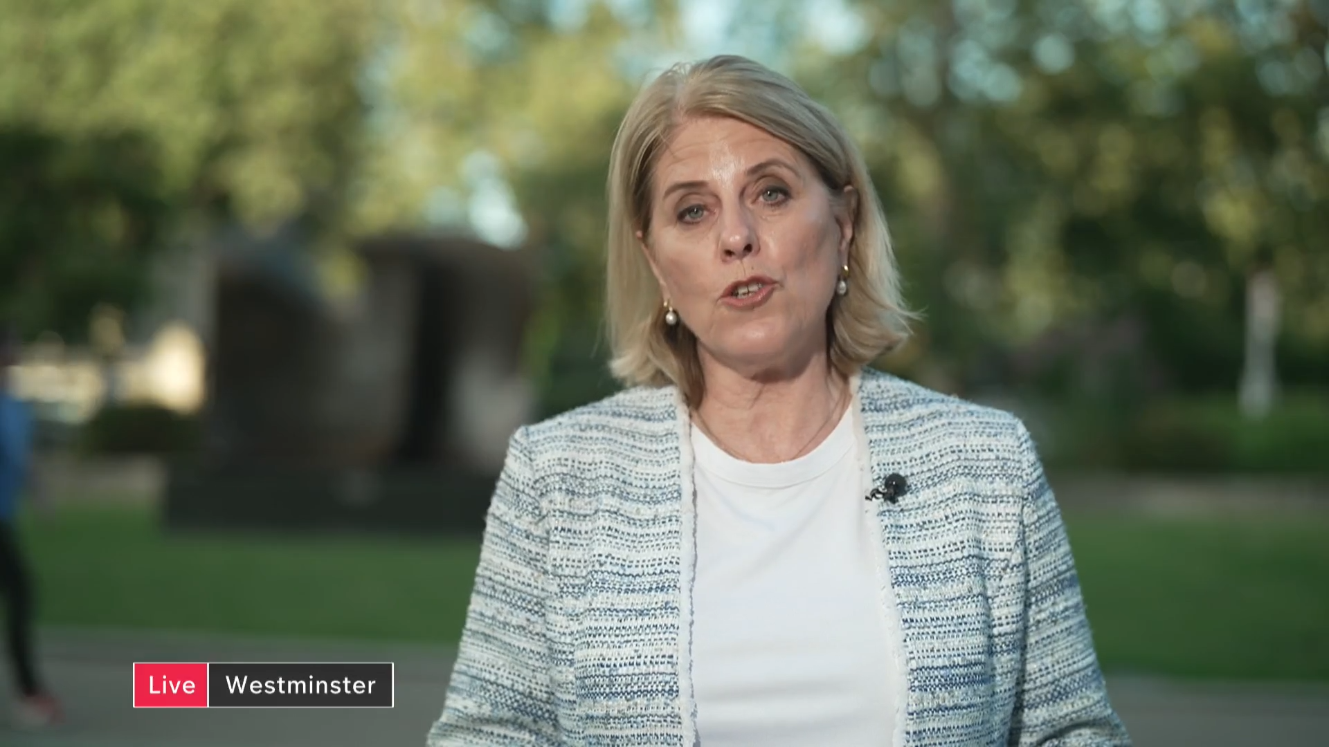 Junior doctors ready to begin longest strike in NHS history – Channel 4 ...