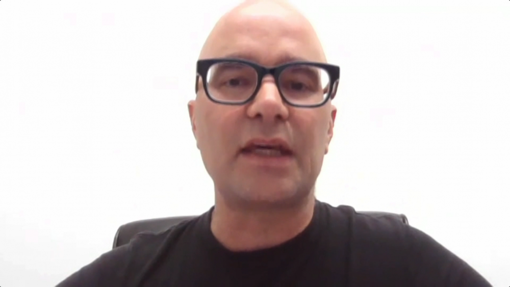 Florida – Channel 4 News