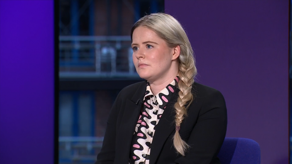 Questions about NHS role in Letby murders not answered, says solicitor ...