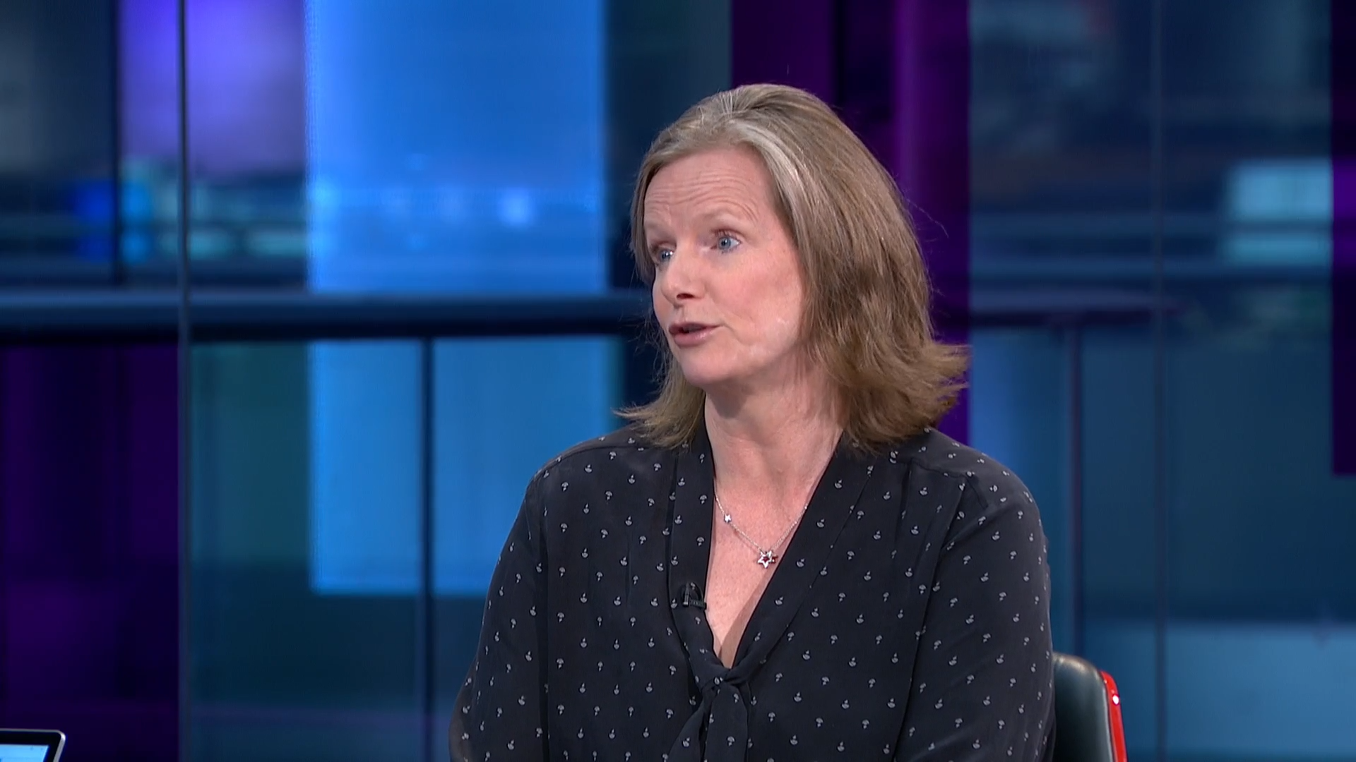 Criminals could aggravate victims if forced to attend sentencing, says ...