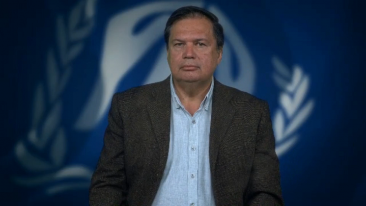 The rise of the vloggers – Channel 4 News