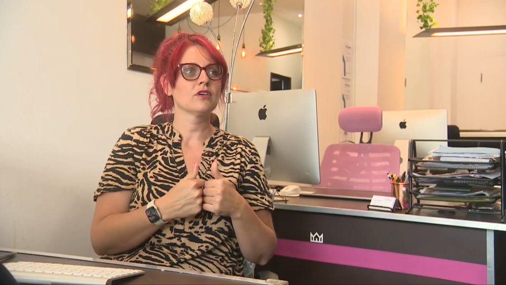 Education – Channel 4 News