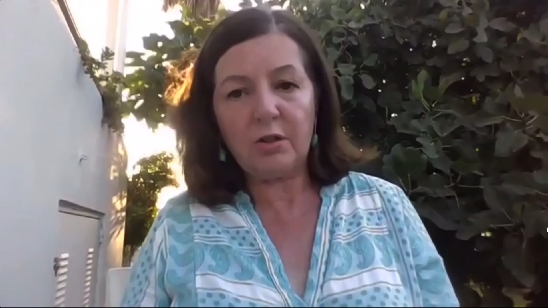 Russell Brand claims ‘MeToo moment for television’, says former Channel ...