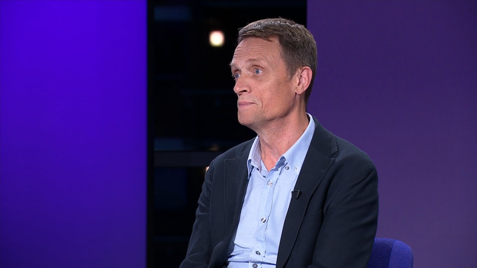 Strikes cost NHS ‘a billion pounds’, says Chief Executive of the NHS ...