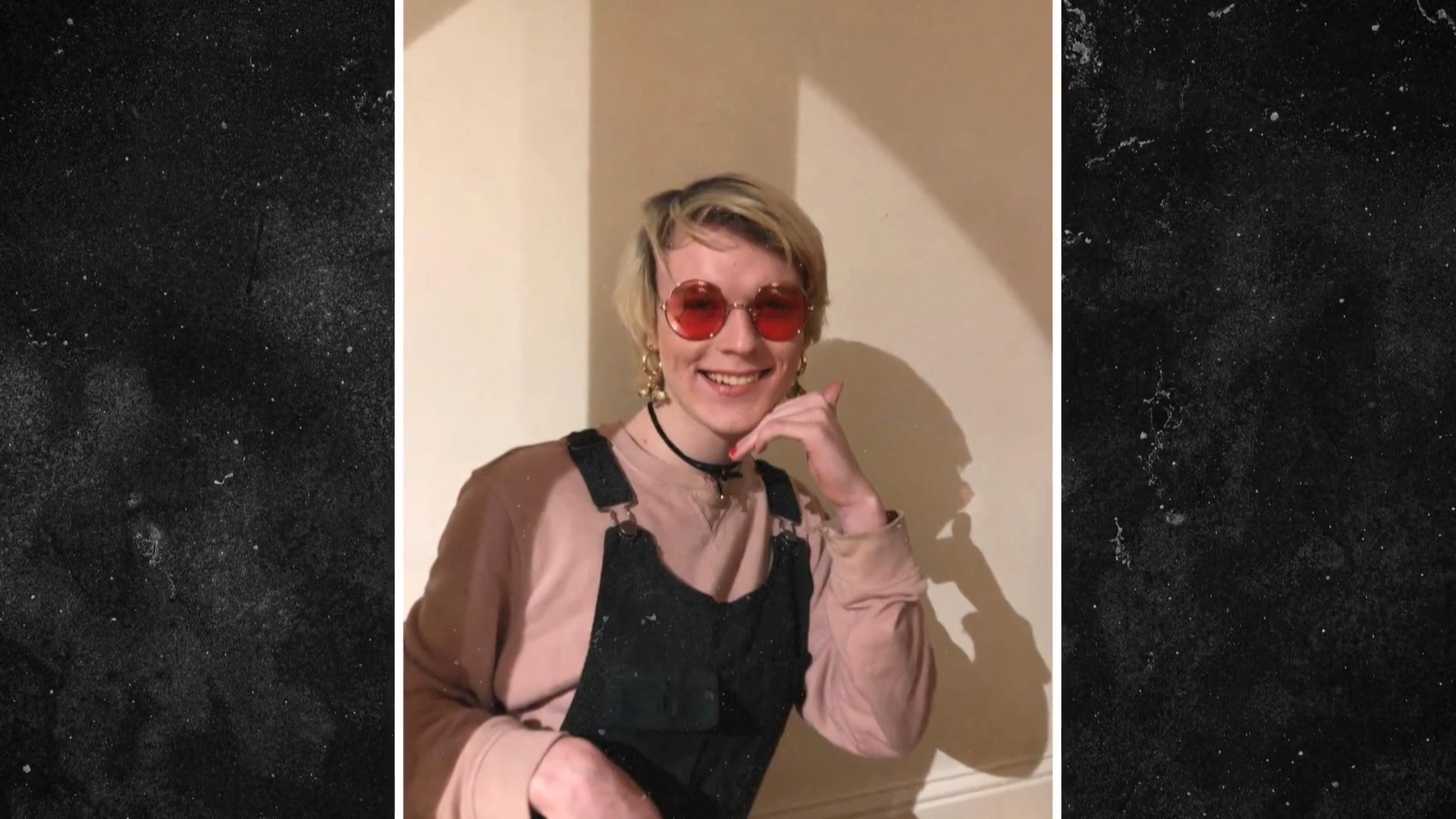 Alice Litman: Family pays tribute as inquest expected to look into ...