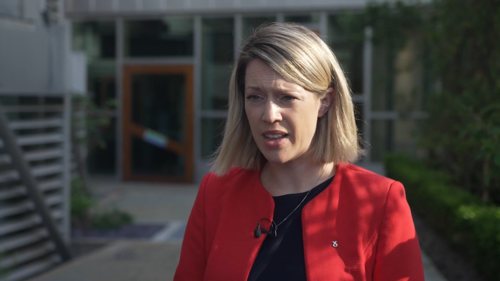 Education – Channel 4 News