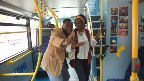Stephen Lawrence: Immersive play opens 30 years after teen’s murder ...