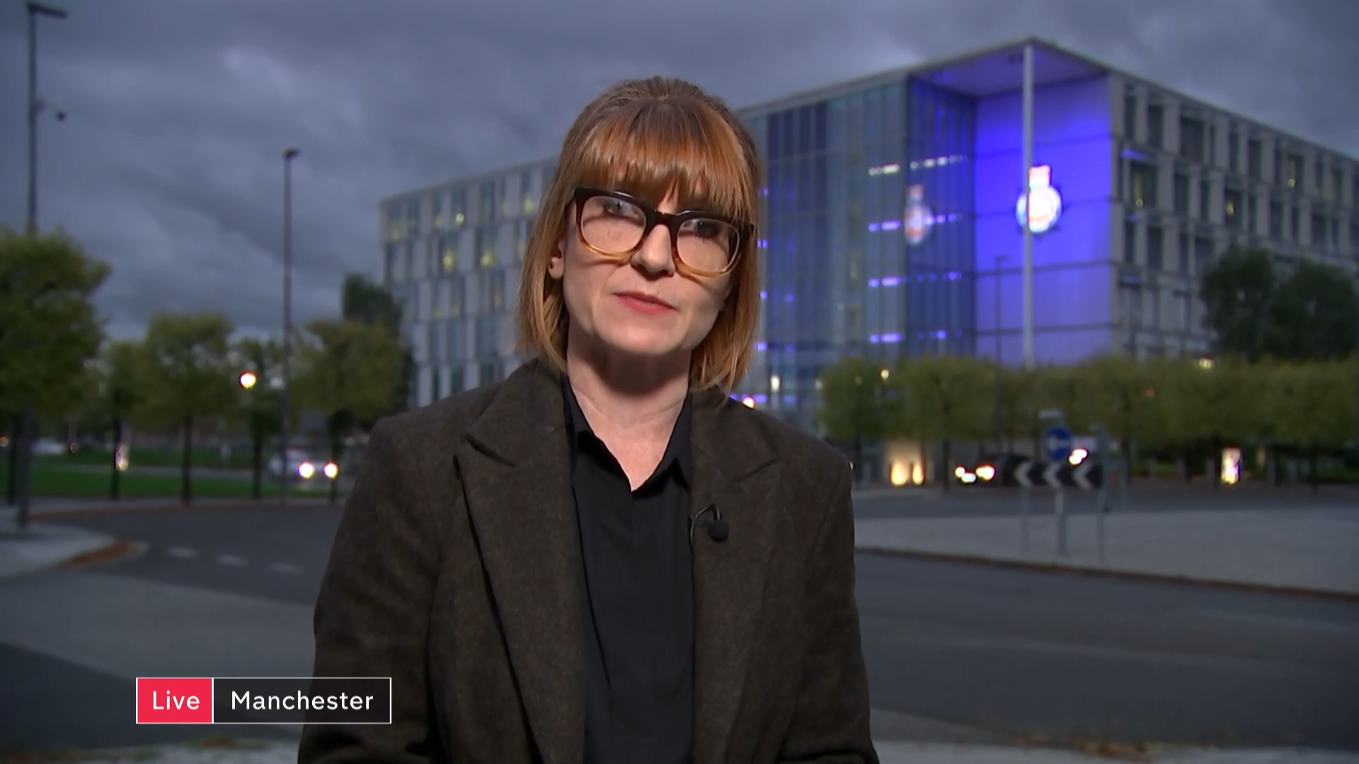 Cyber Attack Greater Manchester Police Officers Details Hacked