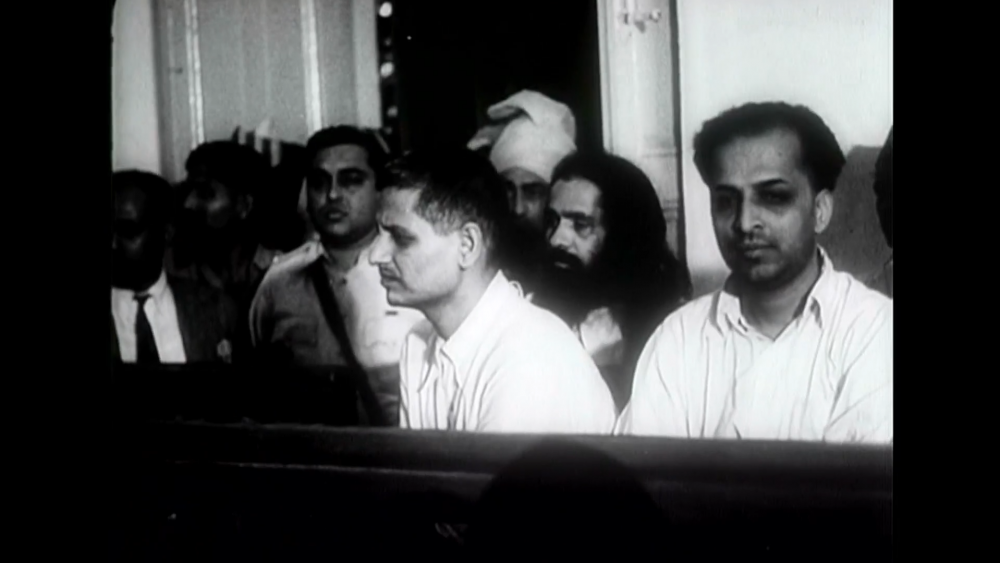 ‘The Father and the Assassin’: Story of Gandhi’s murderer brought to ...