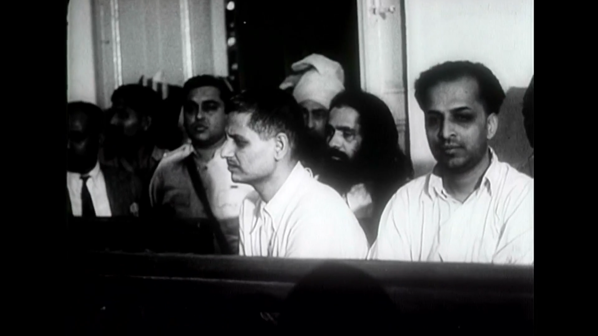 ‘The Father and the Assassin’: Story of Gandhi’s murderer brought to ...