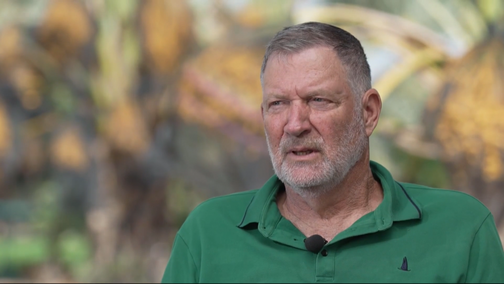 Retired Israeli Brigadier General on prospects of ground invasion in ...