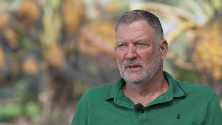 Retired Israeli Brigadier General on prospects of ground invasion in ...