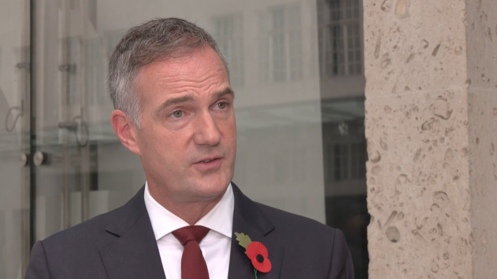 Labour Party ‘listening to all perspectives’ Gaza, says frontbench MP ...