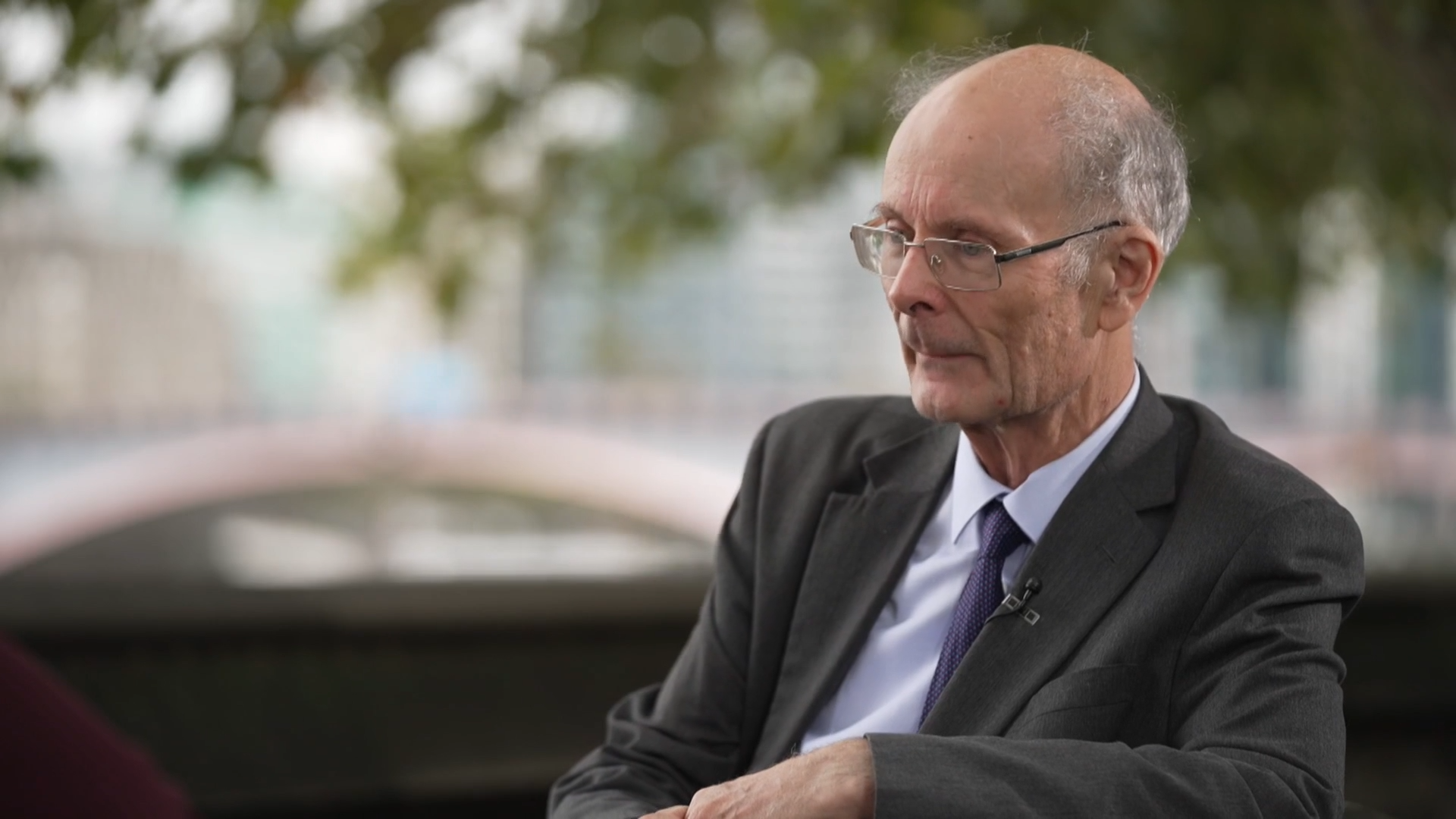 ‘Labour do still need to sell Keir Stamer more effectively’, says ...