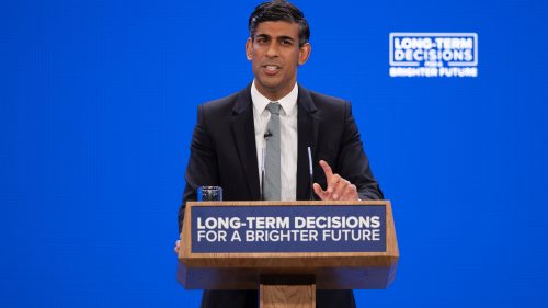 FactCheck – Channel 4 News