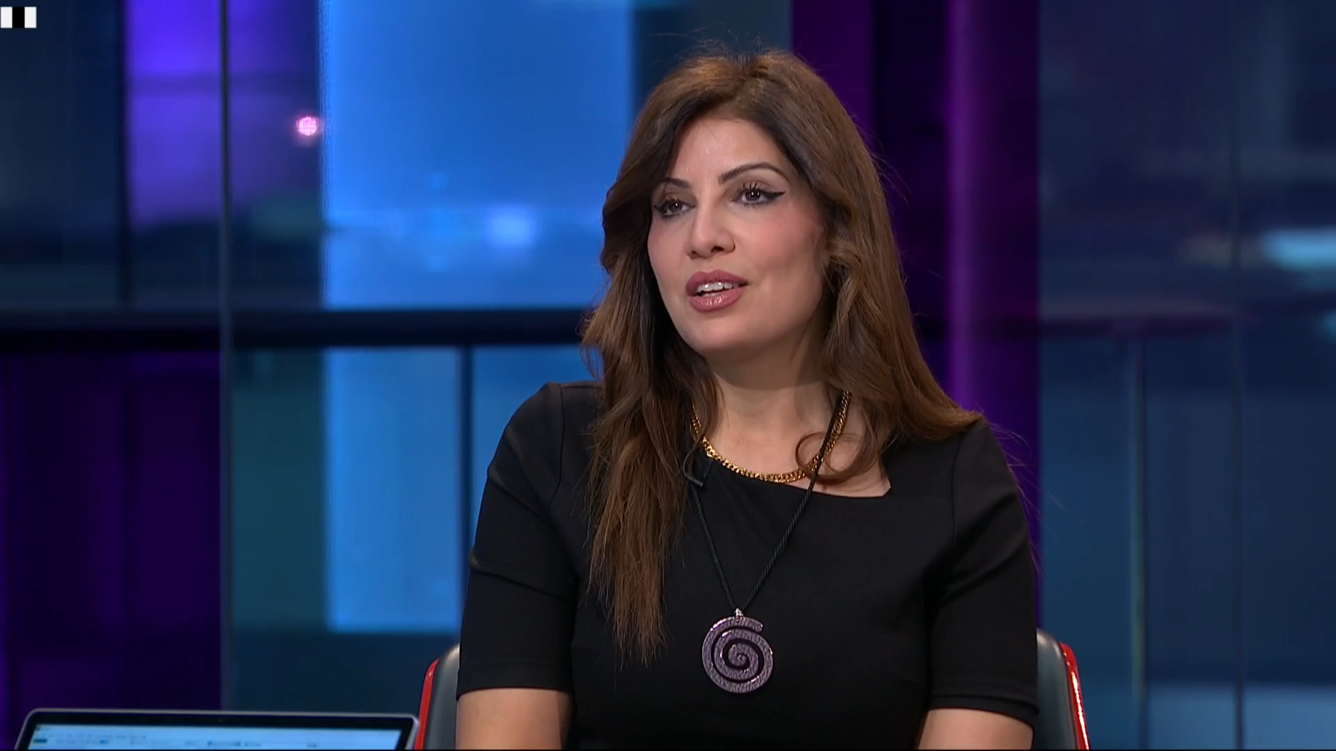 Debate: Why have Black and Ethnic minority domestic violence victims ...