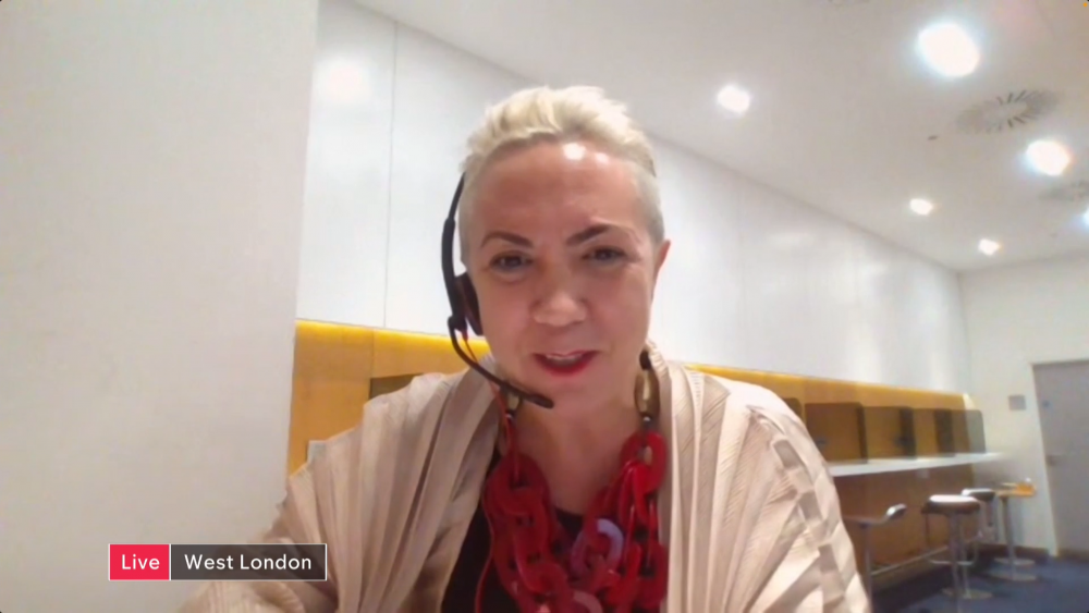 Technology – Channel 4 News