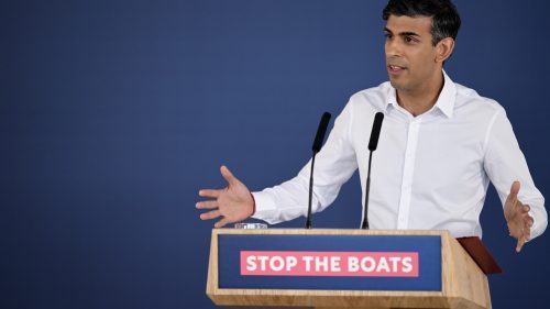 FactCheck – Channel 4 News