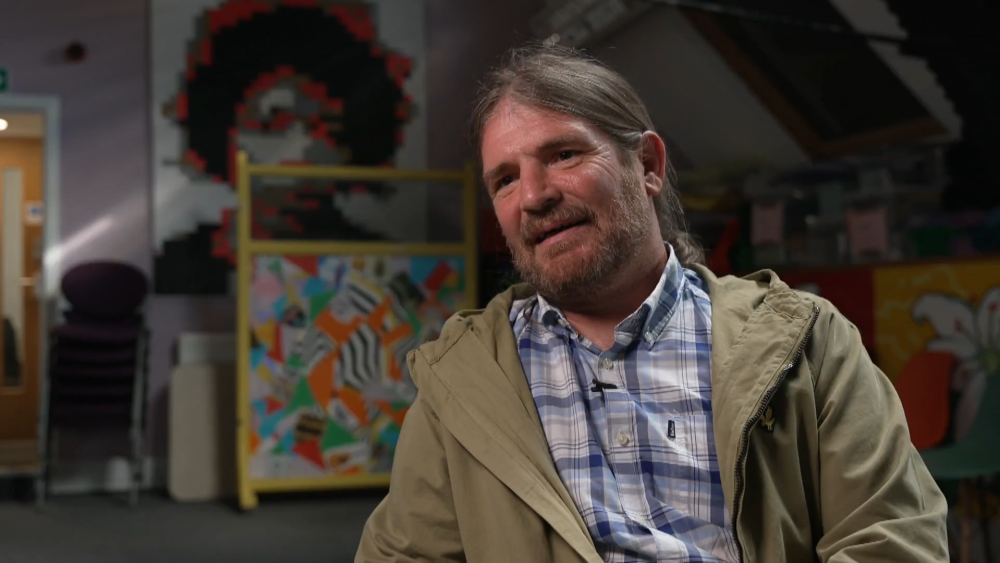 Culture – Channel 4 News