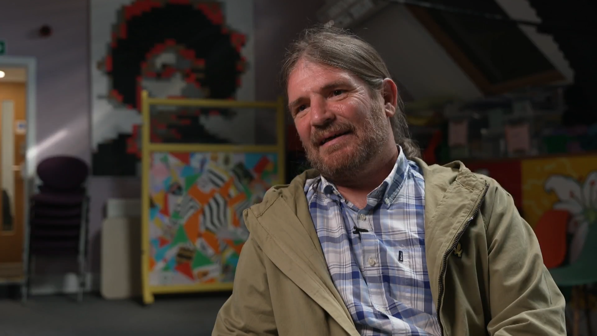 Drugs UK: Cities taking radical approach to addiction and recovery ...