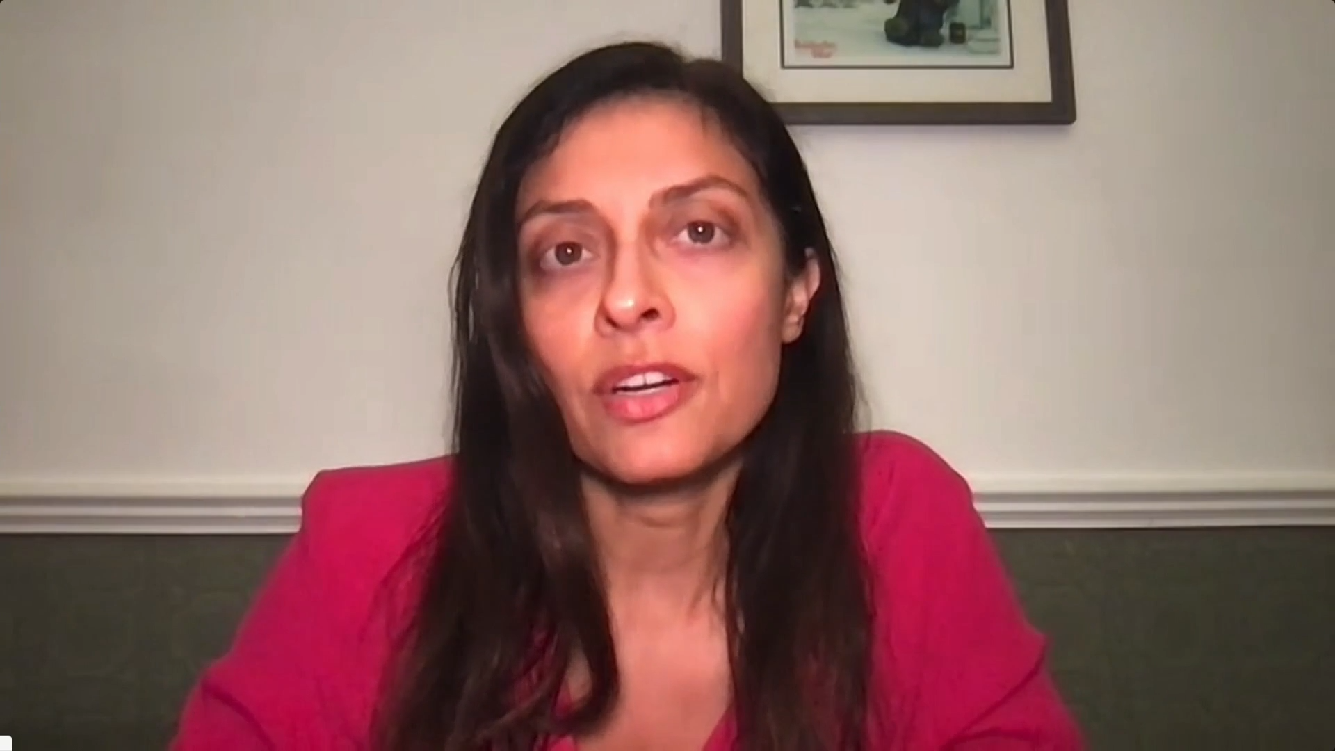 UK Covid-19 Inquiry: ‘How many deaths could have been averted?’ asks ...