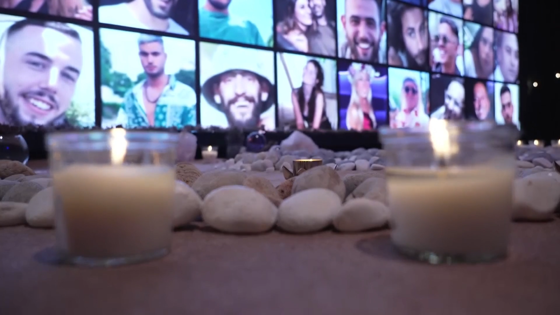 Investigating sexual violence during Hamas October attack – Channel 4 News