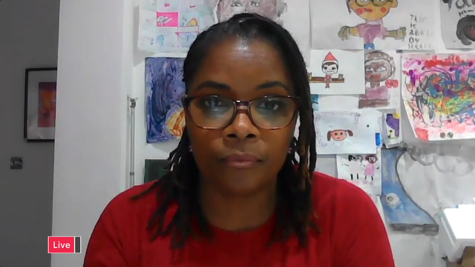 ‘Scrutiny’ is necessary to see changes says former West Midlands police ...