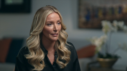 Pandemic PPE profits: Baroness Mone “can’t see what we’ve done wrong ...