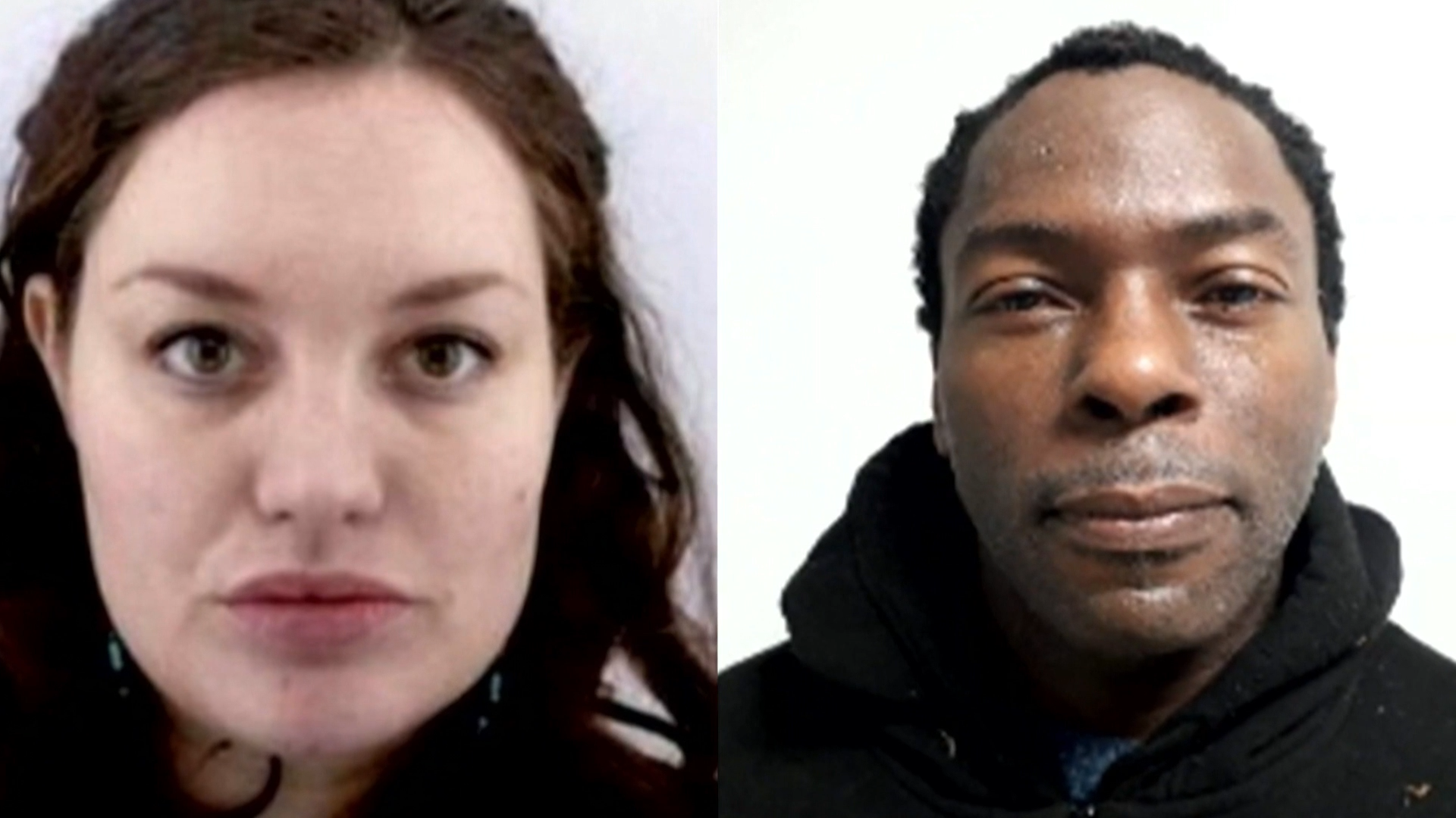 Constance Marten and Mark Gordon trial: Baby would still be alive if ...