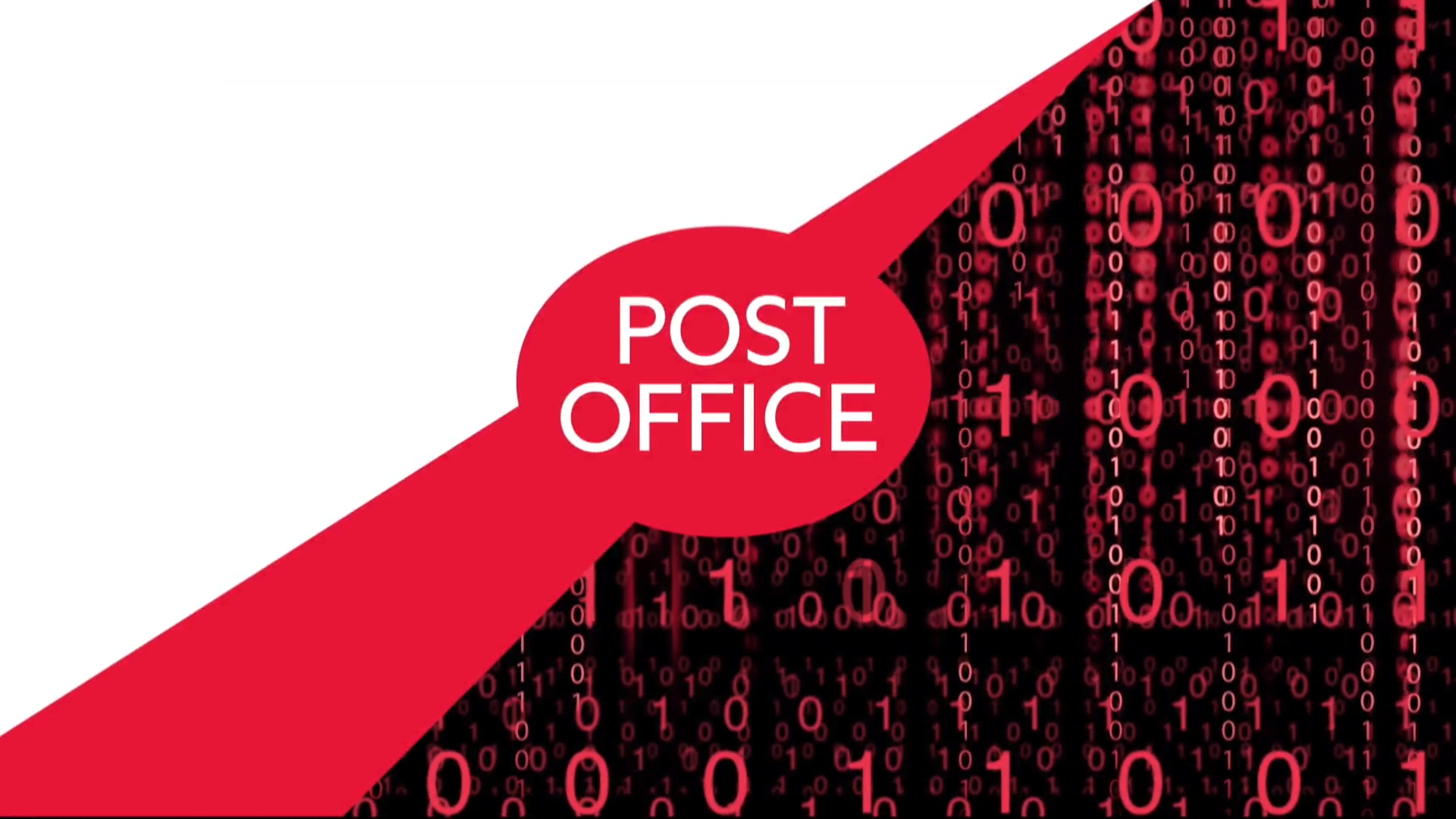 Post Office Board knew about Horizon system flaws and exclusive ...