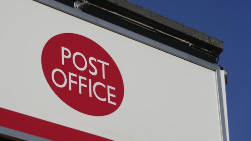 Post Office boss Nick Read under fire over pay claims – Channel 4 News
