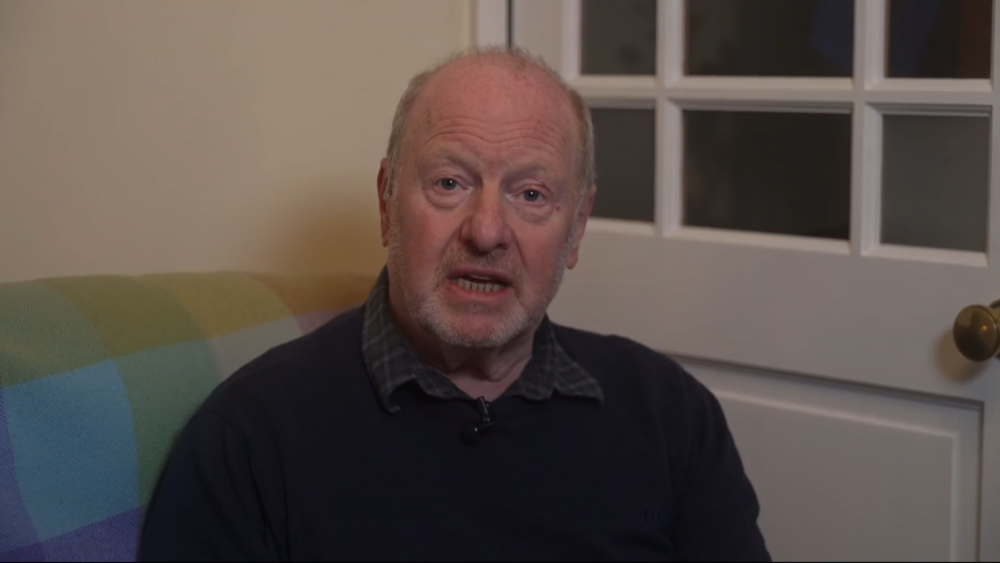 Post Office scandal: ‘It’s diabolical, it has to be resolved’ says ...