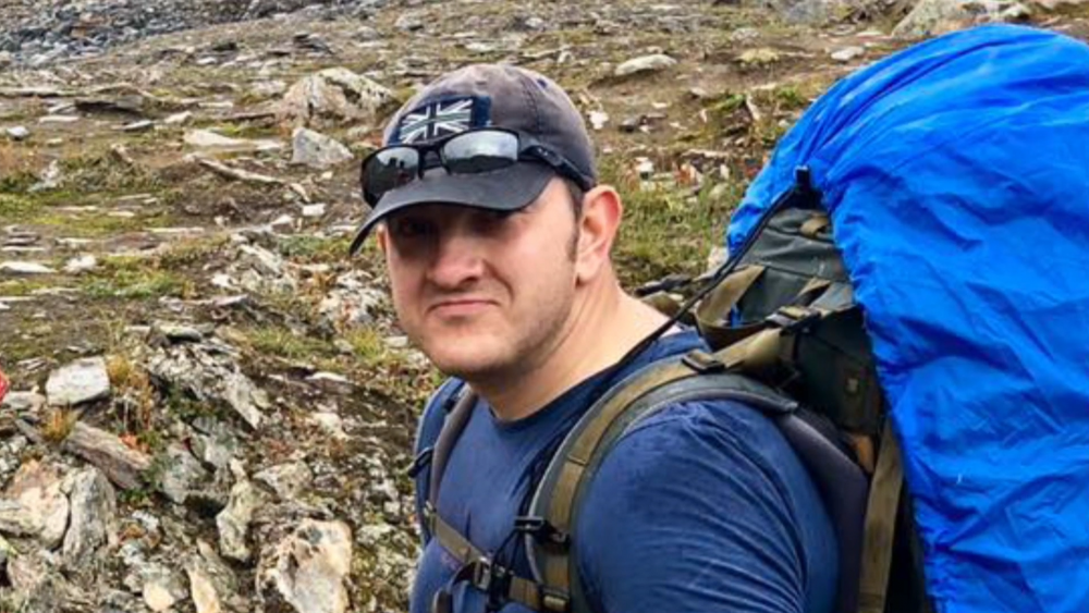 Prominent Nottingham doctor admits to voyeurism, indecent photos and ...