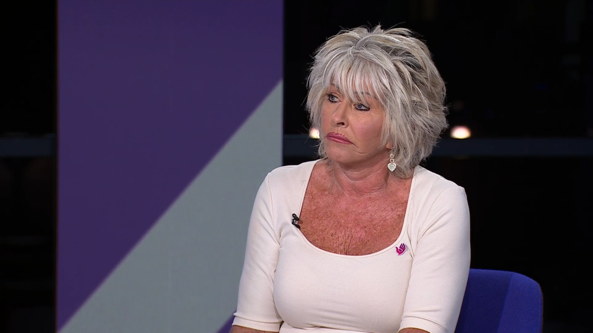 Rochdale abuse report: ‘These failures still exist and I want to see a ...