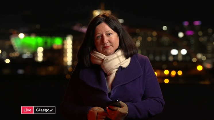 Post Office scandal: two former sub-postmaster convictions overturned ...