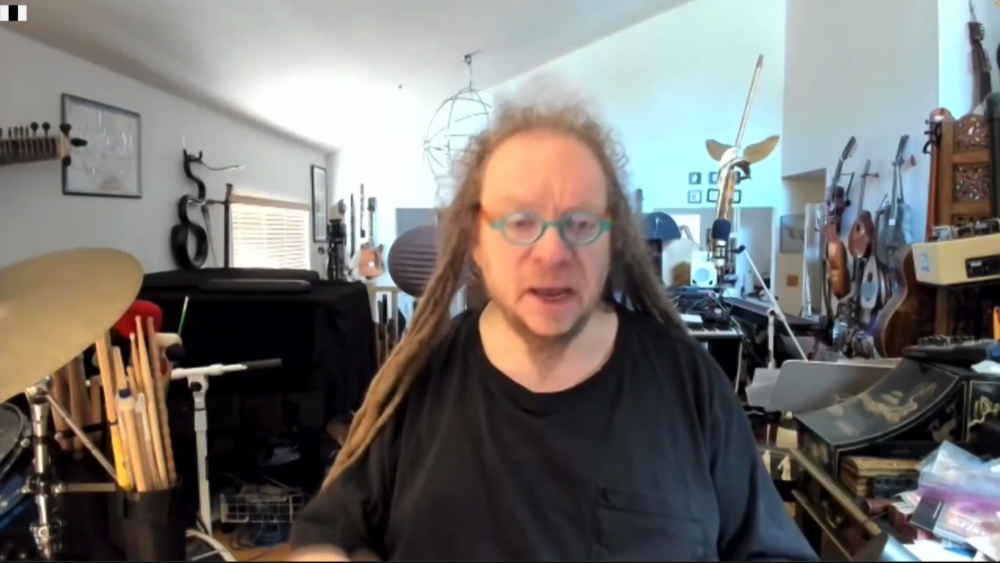 Musk claims ‘first human brain chip’ implanted – what does it mean for ...