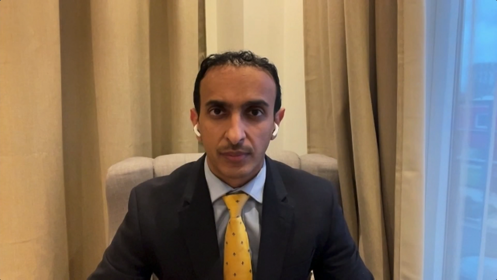 How fake Facebook ‘likes’ are hitting genuine businesses – Channel 4 News