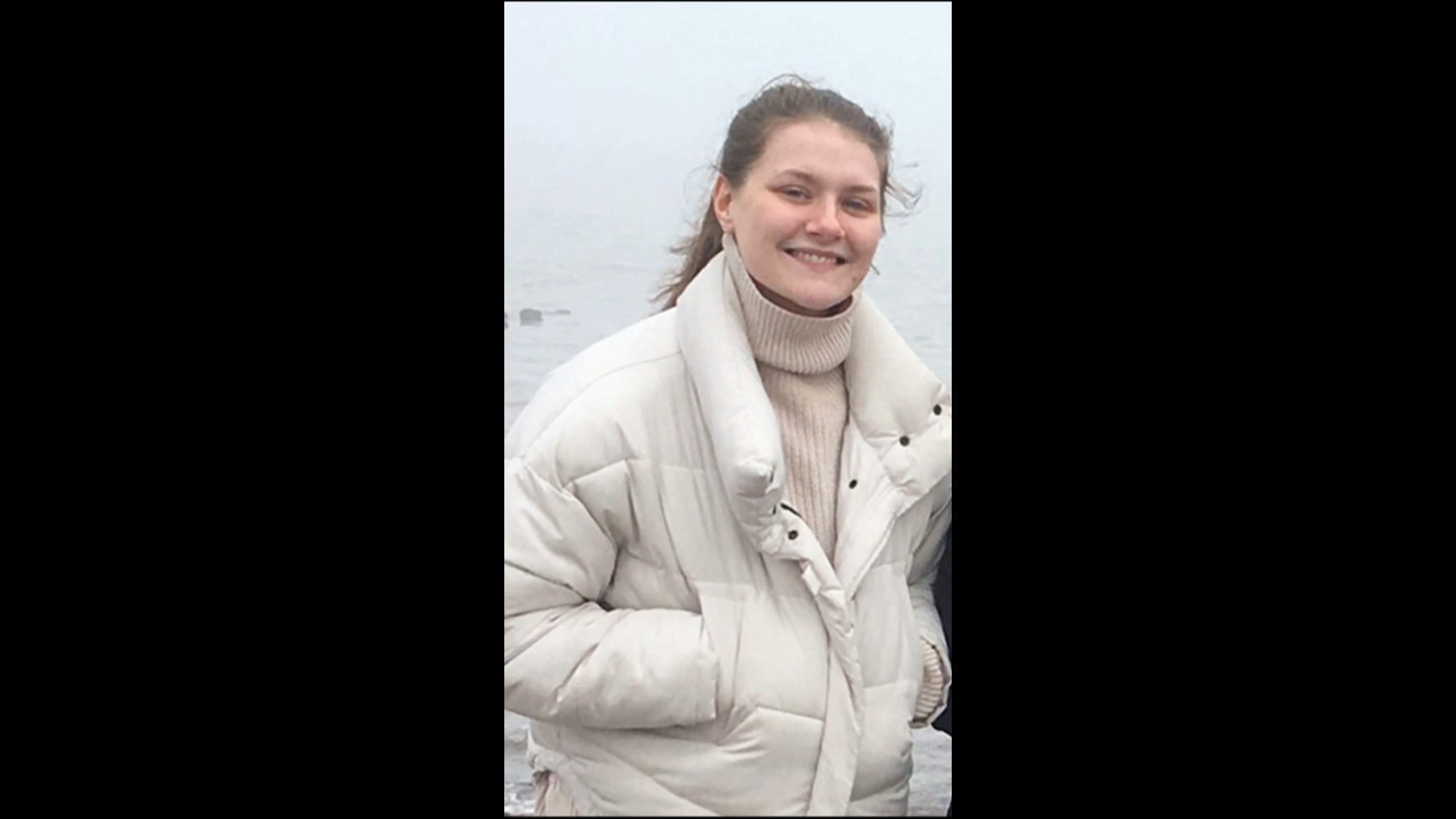 ‘Nothing’s been learned’: A mum’s fight for justice after Libby Squire ...