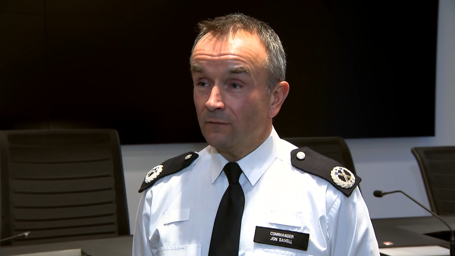 Clapham chemical attack: man arrested and bailed on suspicion of ...