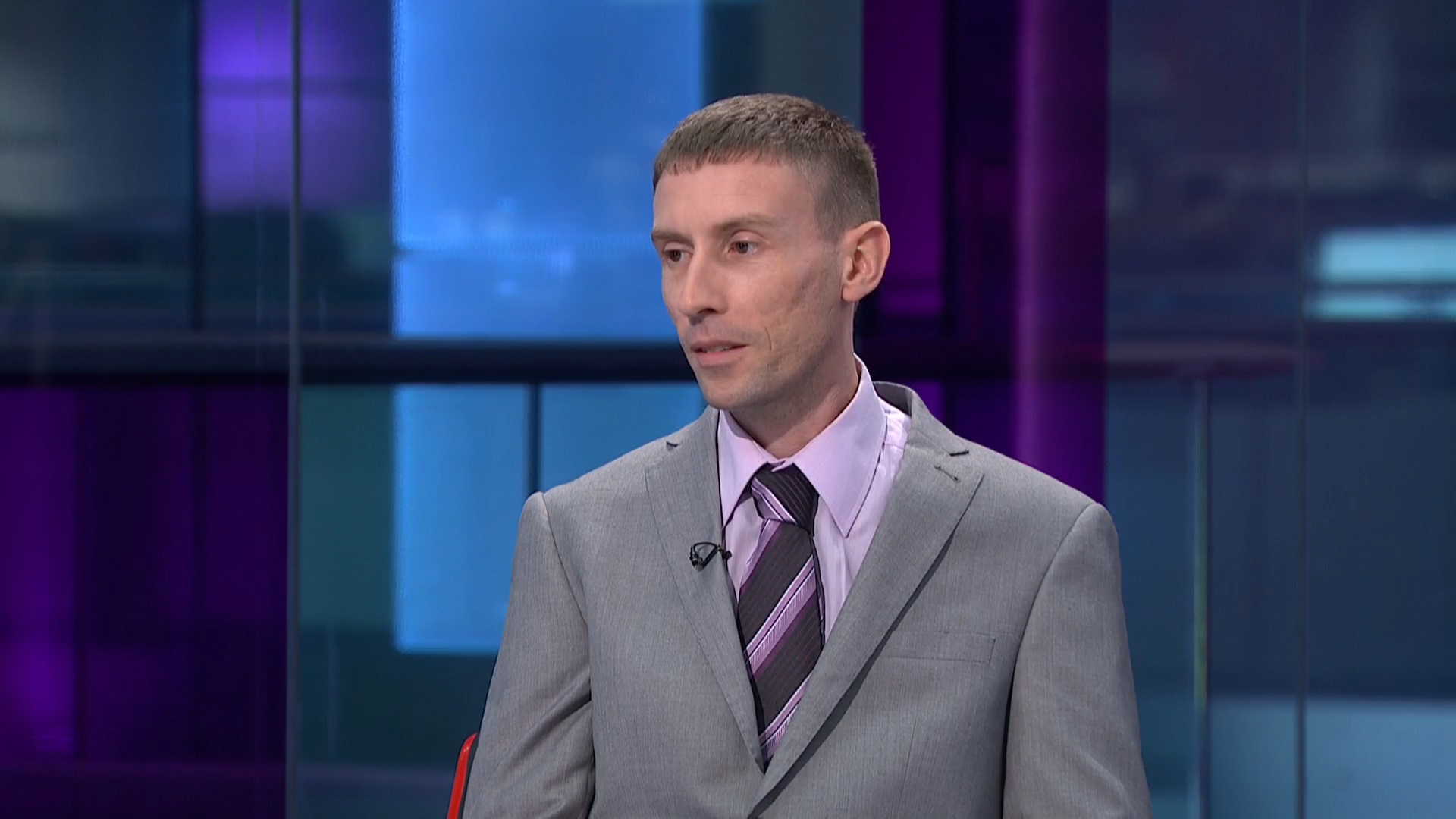 The Post Office is ‘still toxic and the culture hasn’t changed’, says a ...