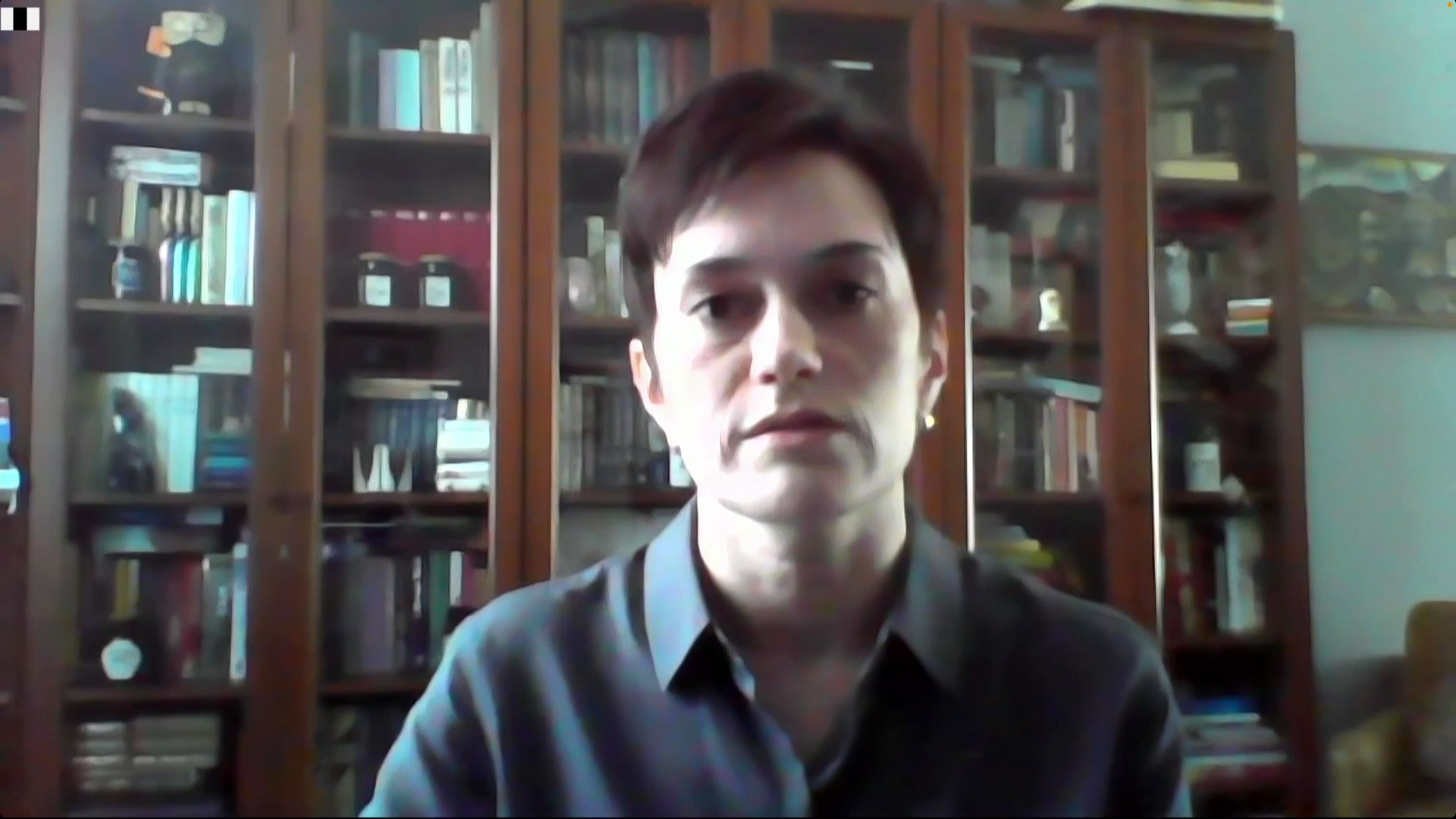 ‘I have been fearing for my husband’s life since 2015’, says wife of ...