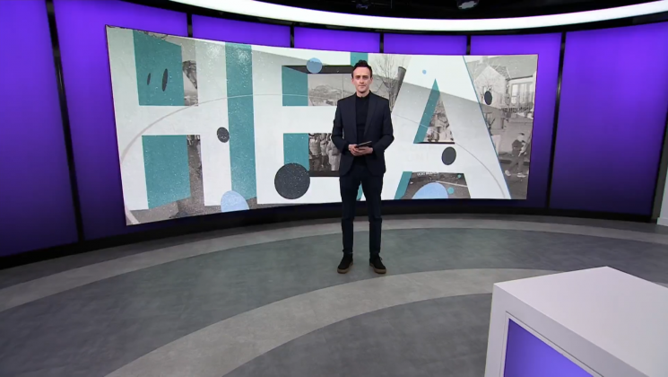 FactCheck – Channel 4 News