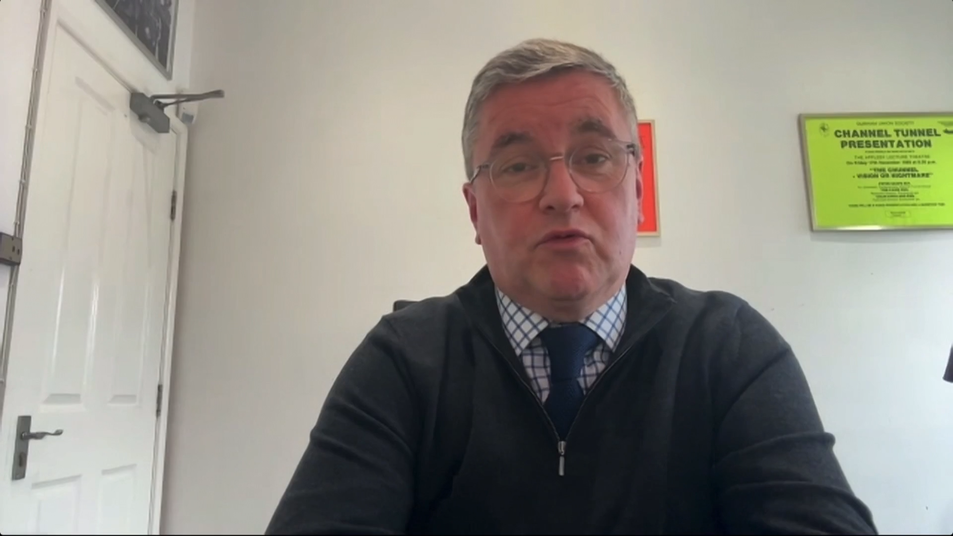 Stakeknife report ‘pretty damning indictment on UK Gov’t and PIRA’ says ...